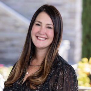 Team | DRK Foundation | Supporting passionate, high impact social ...