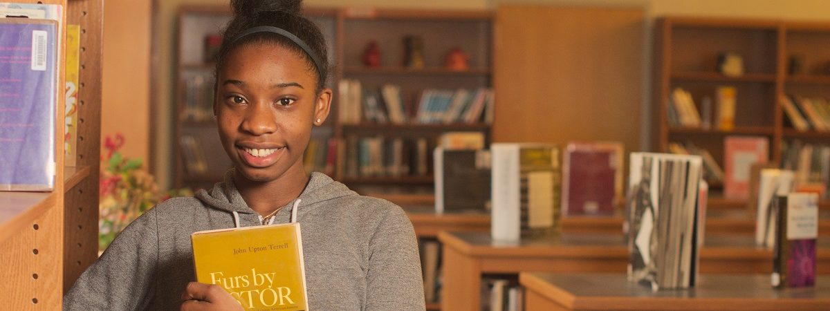 Kinvolved | DRK Foundation | Supporting passionate, high impact social ...